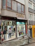 Terim İş Hanı (Bereketzade Mah., Yüksek Kaldırım Cad., No:43, Beyoğlu, İstanbul), i̇ş merkezi  İstanbul'dan