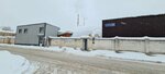 СК Бсо (Nikolay Ershov Street No:49Е), i̇nşaat firmaları  Kazan'dan