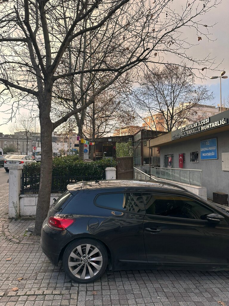 ATM'ler ING ATM, İstanbul, foto