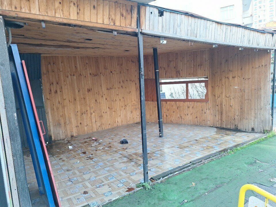Mobilya tamir, tadilat Mertone Design, İstanbul, foto