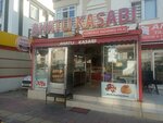 Ahatlı Kasabı (Antalya, Kepez, Ulusoy Cad., 13B), kasap, şarküteri  Antalya'dan
