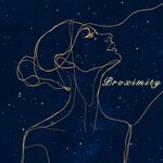 Proximity (Sedova street No:14), i̇ç giyim ve mayo mağazası  Irkutsk'tan