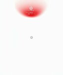 Uzman Dizayn Web Tasarım Web Yazılım Sosyal Medya Yönetimi İnstagram Yönetimi Kurumsal Marka Danışmanlığı (Manisa, Salihli, Belediye Cad., 73), i̇nternet portalları  Salihli'den