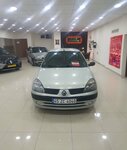 Esen Otomotiv Tire (İzmir, Tire, Atatürk Mah., İnönü Blv., 38A), otomobil satış galerileri  Tire'den