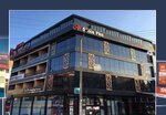 EvrekaVr (Kütahya, Kütahya Merkez , Alipaşa Mah., Sebil Erenler Cad., 4B), kahve dükkanları  Kütahya'dan