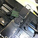 Dost GSM (Niğde, Niğde Merkez, Ahipaşa Mah., Karahafız Sok., 10), telefon tamir servisi  Niğde'den