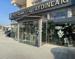 By Ahmet Dağ Aydınlatma (Hatay, Antakya, Odabaşı Mah., Tekel Cad., 68), ses ve ışıklandırma ekipmanları firmaları  Antakya'dan