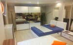 Pınar Mobilya (Küçükyalı Merkez Mah., Bağdat Cad., No:137, Maltepe, İstanbul), mobilya mağazaları  İstanbul'dan