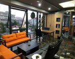 Aslan Emlak (Kütahya, Kütahya Merkez , Yıldırım Beyazıt Mah., Kış Sok., 3/A), emlak ofisi  Kütahya'dan
