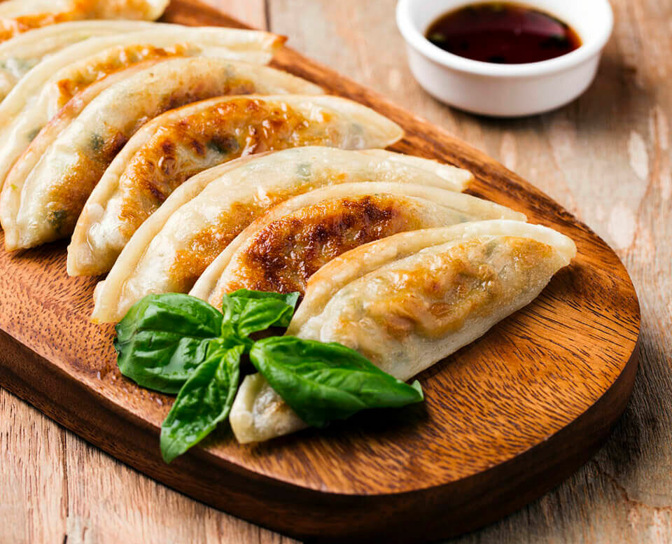 Restoran Sini Tavında, Talas, foto