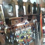 Ufuk Hediyelik Eşya (Karabük, Safranbolu, Çeşme Mah., Müftü Sok., 7), hediyelik eşya mağazaları  Safranbolu'dan