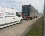 Çorlu Oto Lastik (Tekirdağ, Ergene, Velimeşe OSB Mah.), oto lastik tamiri  Ergene'den
