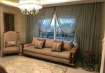 Hülya Melis Perde (Menderes Mah., Mevlana Cad., No:29, Sincan, Ankara), perde ve korniş üreticileri  Ankara'dan