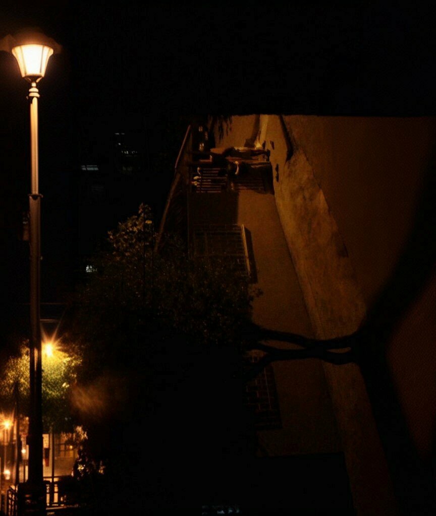 Restoran Etta Döner Trabzon, Ortahisar, foto