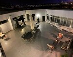 Arcadia Küpeliler (Eskişehir, Tepebaşı, Çamlıca Mah., Dilruba Sok.), konut blokları  Eskişehir'den