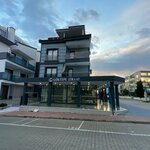 Didim Göktepe Tarım (Aydın, Didim, Efeler Mah., 1410 Sok., 25), tarım firmaları  Didim'den