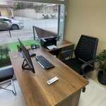 Ersa Group Sigorta (Mersin, Tarsus, Anıt Mah., 0357. Sok.), sigorta şirketleri  Tarsus'tan
