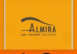 Thy Hakkari - Hakkari Almira Rent A Car (Hakkari, Hakkari Merkez, Bulak Mah., Bulvar Cad.), oto kiralama  Hakkari'den