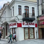 İdil Eczanesi (Kemalpaşa Mah. Cumhuriyet Bulvarı No:51/1 Meydani Pastanesi Yanı Merkez/çanakkale, Merkez, Çanakkale), eczaneler  Çanakkale'den