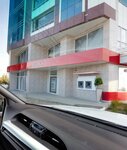 Ziraat Bankası Ertuğrul Mahallesi-Torbalı/İzmir Şubesi (İzmir, Torbalı, Aydın Cad., 178), banka  Torbalı'dan