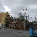 Ahmetyesevi Mahalle Muhtarlığı (Ahmetyesevi Mah. Şht. Piyade Er Cuma Uçar Sok. No:56 63290 Haliliye Şanlıurfa), muhtarlıklar  Şanlıurfa'dan