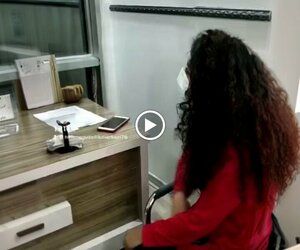 Helenn Güzellik Salonu (Iğdır, Iğdır Merkez , Zübeyde Hanım Blv.), güzellik salonu  Iğdır'dan