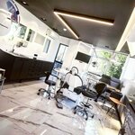 Diş Hekimi Ezgi Çimen - Alanya Dental House (Antalya, Alanya, Sugözü Cad., 9), özel ağız ve diş sağlığı klinikleri ve muayenehaneleri  Alanya'dan