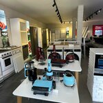 Vestel (Aksaray, Ortaköy, İstiklal Mah., Rüzgarlı Sok.), beyaz eşya mağazaları  Ortaköy'den