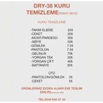 İldem Çarşısı (Kayseri, Melikgazi, Tekin Sok., 82), pazarlar ve çarşılar  Kayseri'den