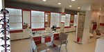 Kumsal Optik (İstanbul, Sultangazi, Yunus Emre Mah., Adem Yavuz Cad., 73A), optik  İstanbul'dan