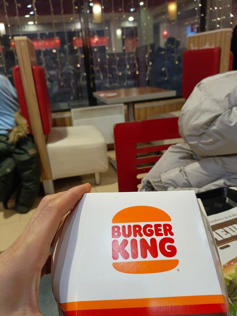 Sinemalar Бексултан, Bişkek, foto