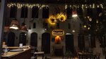 Ehliddar Kültür Cafe (Zenginler Mah., Kastal Sok., No:7, Antakya, Hatay), kafe  Antakya'dan