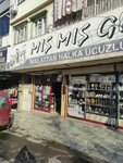 Mış Mış Giyim (Gaziantep, Şahinbey, Mücahit Eşref Cad., 103A), ucuzluk mağazası  Gaziantep'ten