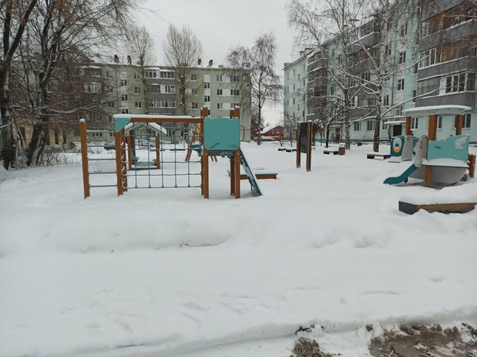 Oyun odası Детские площадки и игровые залы, Kazan, foto