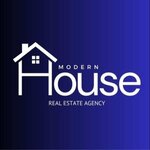 ModernHouseRealty (Gai Avenue No:2/2), emlak ofisi  Erivan'dan