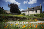Chez Ric Et Fer Suite Bandb (Hauts-de-France, Aisne, Arrondissement de Laon, Coucy-le-Château-Auffrique, Place du Marché, 1), otel