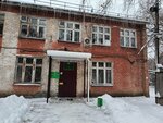 Zdorovye (Nagornaya ulitsa No:66), tıbbi rehabilitasyon merkezleri  Samara'dan