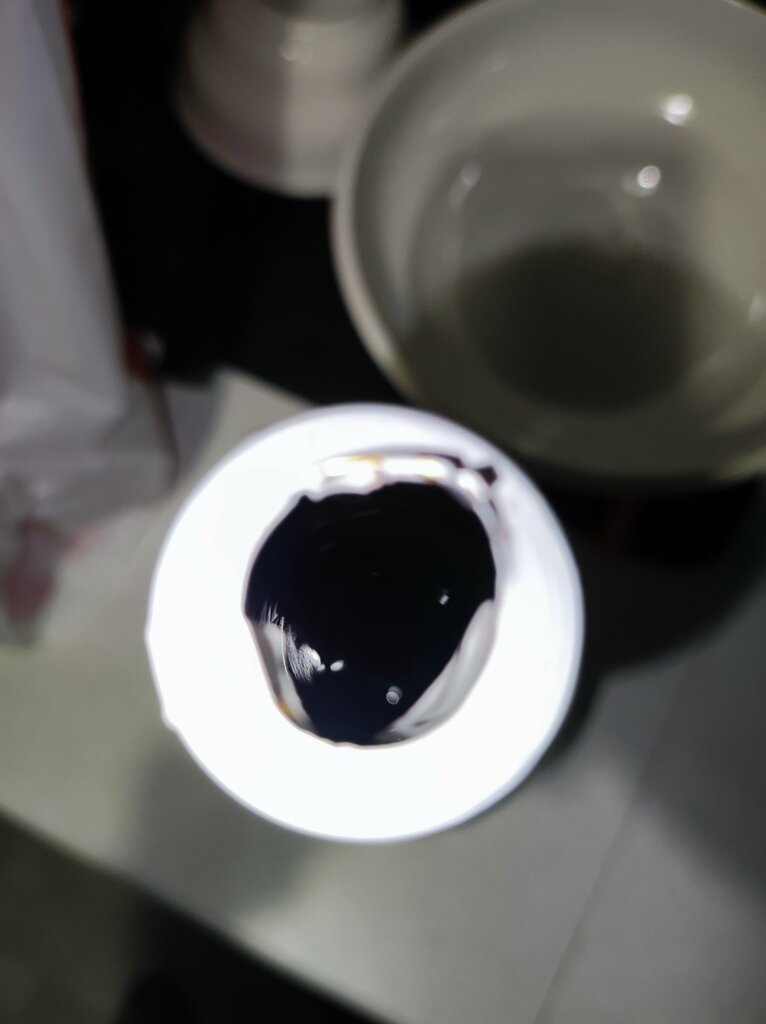 Market Красное&Белое, Petropavlovsk, foto