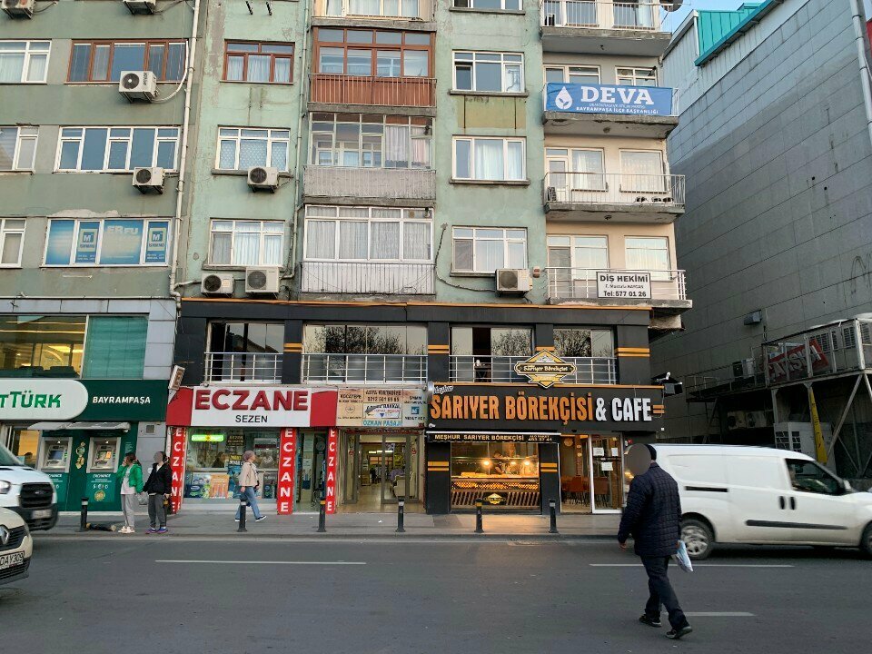 Baskı hizmetleri Asya Kırtasiye, İstanbul, foto