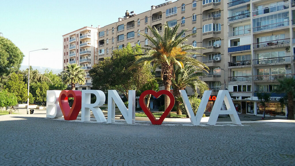 i̇nşaat firmaları Babacan Yapı, İstanbul, foto