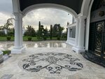 Royal Çakıl Mozaik Ve İnşaat Çakıl Taşı Podima Taşı Dolamit Taşı (İstanbul, Başakşehir, İkitelli OSB Mah., Giyim Koop Sanayi Sitesi, 2A Blok, 2A Blok), endüstriyel mineraller  İstanbul'dan