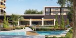Erguvan Premium Residence (İstanbul, Pendik, Harmandere Mah., Emir Sultan Cad., 5B), konut blokları  İstanbul'dan