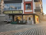 Egemen Mobilya (Ankara, Keçiören, Aşık Veysel Cad., 21A), mobilya mağazaları  Ankara'dan