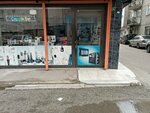 Teknokoz Life Bilgisayar Bakim (Bursa, Yıldırım, Yavuzselim Mah., 2. Gürbüz Sok., 1), bilgisayar teknik servisleri  Bursa'dan