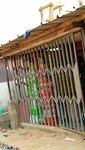 Aroun Creation (Rue F34 No:251, La commune Adjamé), terziler  Abican'dan