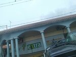 Periodico Extra (Santa Cruz de la Sierra, Distrito Municipal 11, Subdistrito CIV, Independencia, 252), elektronik eşya mağazaları  Santa‑Krus'tan