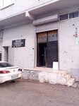 Arma Banyo (Bursa, Osmangazi, Küçükbalıklı Mah., Kaktüs Sok., 2), duş kabinleri  Bursa'dan