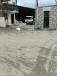 Tezka Geri Dönüşüm (Veysel Karani Mah., Vila Sok., No:15, Osmangazi, Bursa), geri dönüşüm merkezleri  Bursa'dan