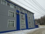 Eltreyt (Peschano-Umyotskaya ulitsa No:35), elektrik dağıtım firmaları  Saratov'dan