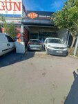 Gökkuşağı Oto Boyaları (Küçük Çiğli Mah., 8780/21 Sok., No:19, Çiğli, İzmir), resimli duvar kağıdı ve freskler  İzmir'den